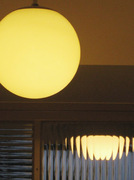 spec espace 新型 | 『会心の一本』